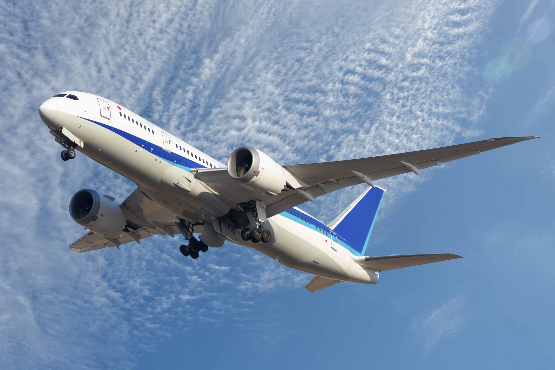 ビジラボ20：JALやANAとLCC｜ビジネスモデル研究所｜一般社団法人Hersory